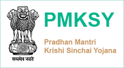 INSYSSKY | Best Software Company Agartala-Tripura-NorthEast India